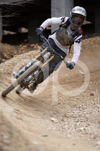 JDA08077_edit - Joel D'Angelone