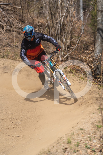 JDA08481_edit - Joel D'Angelone