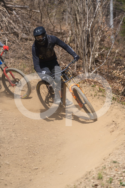 JDA08515_edit - Joel D'Angelone