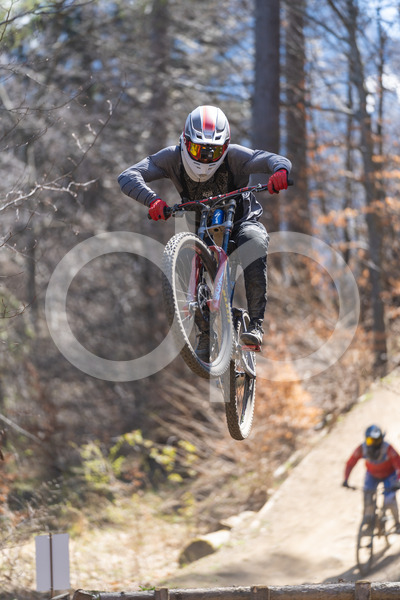 JDA08942_edit - Joel D'Angelone