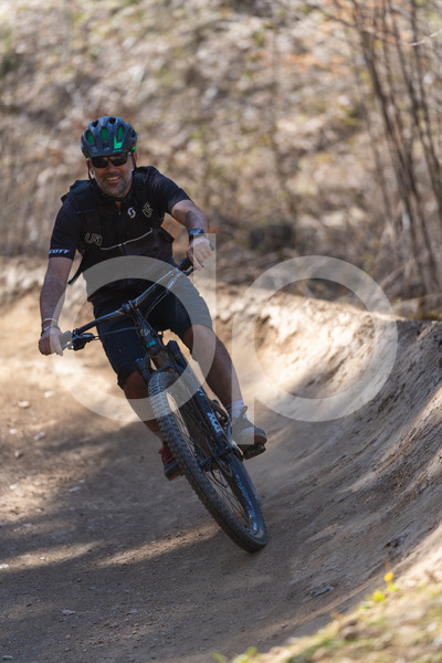 JDA09171_edit - Joel D'Angelone