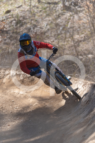 JDA09187_edit - Joel D'Angelone