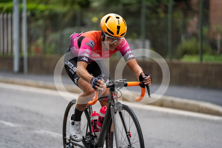 JDA01844_edit - Joel D'Angelone