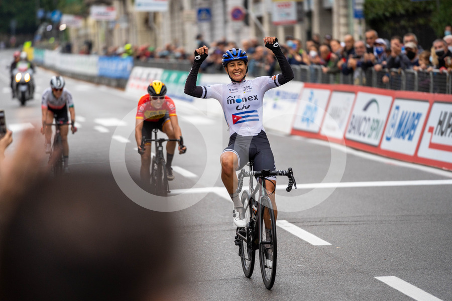 JDA02022_edit - Joel D'Angelone